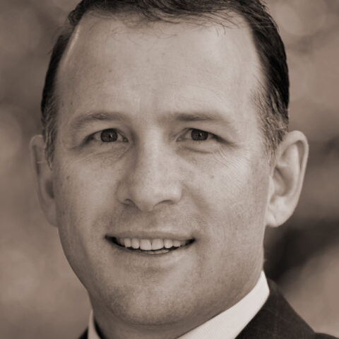 The Green Sun Team - Green Sun Medical