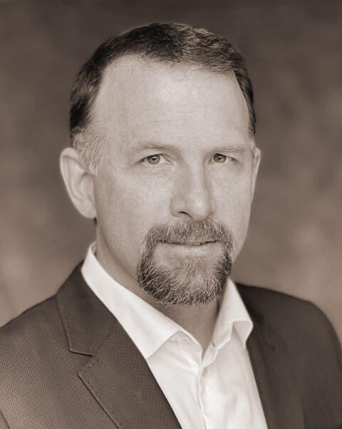 The Green Sun Team - Green Sun Medical